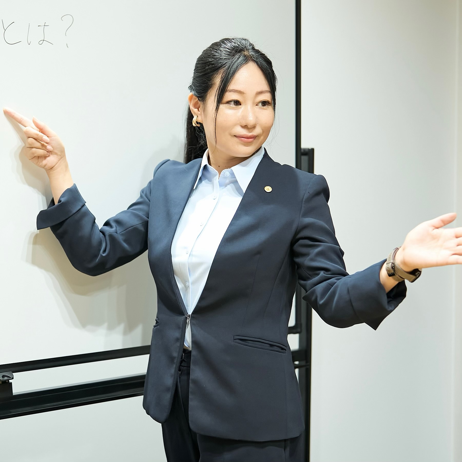 福岡県で障がい福祉サービスの事業所を開設する場合 | 放課後等デイサービス開業支援-千葉のあいまり